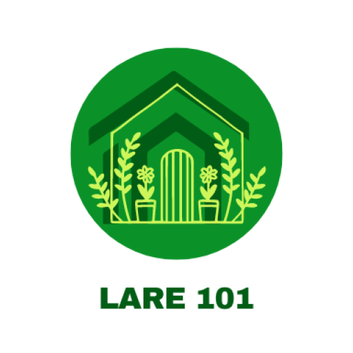 Register - LARE Practice Test